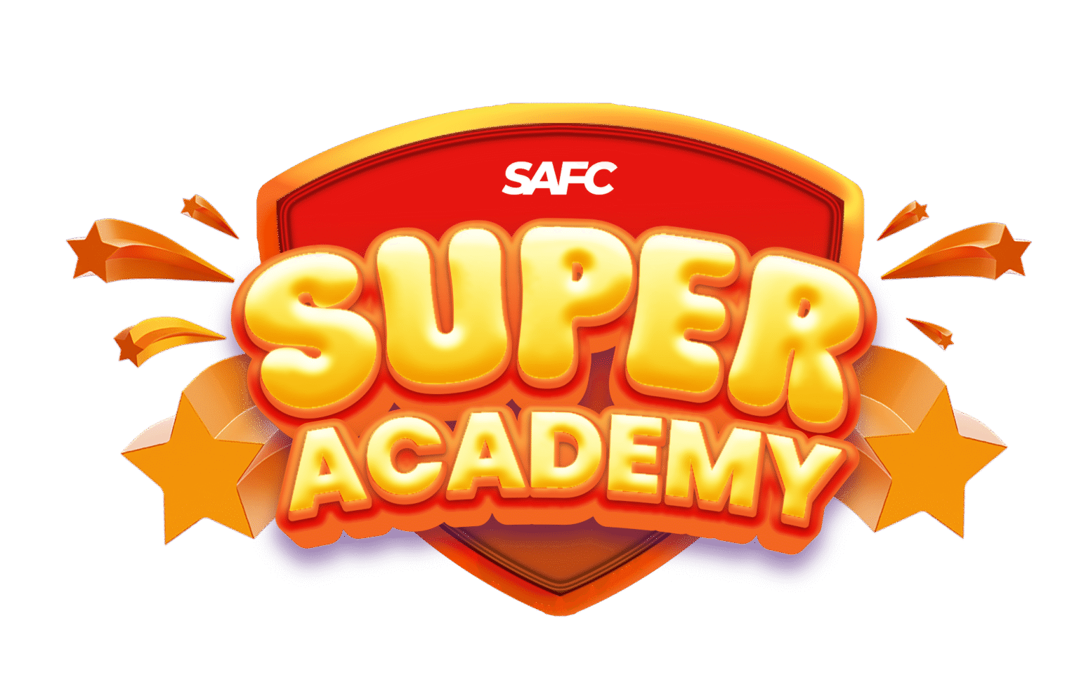 SAFC LEAP